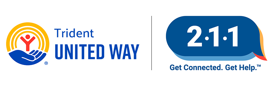 United for ALICE® | Trident United Way